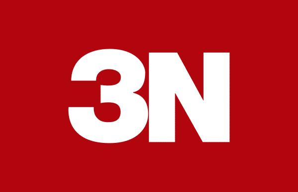 The 3 N’s – Needs Assessment, Normalization, and NerdCare - Nerds On Site