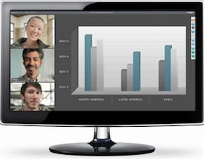 Meetings in the Cloud – comparing GoToMeeting with zoom.us - Nerds On Site