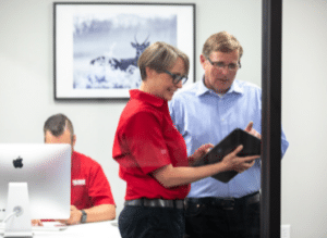 Residential & In-Home IT Services | Expert IT Support