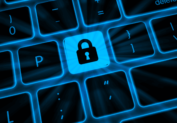 Virus & Malware Removal Services | IT Security Experts