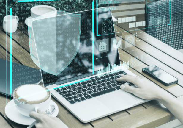 Computer Security Services | Nerds On Site